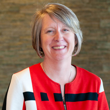 Master of Arts in Leadership | Royal Roads University