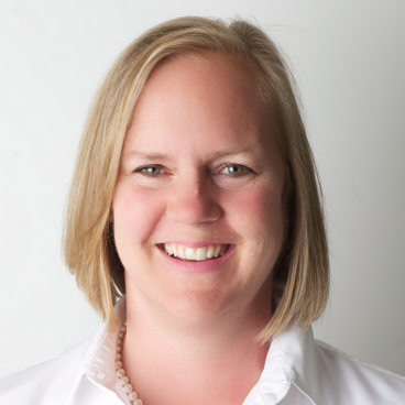 Graduate Certificate in Executive Coaching | Royal Roads University