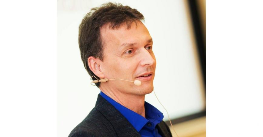 When Organizations Need to be Extremophiles: Coping with Moral Outrage ...