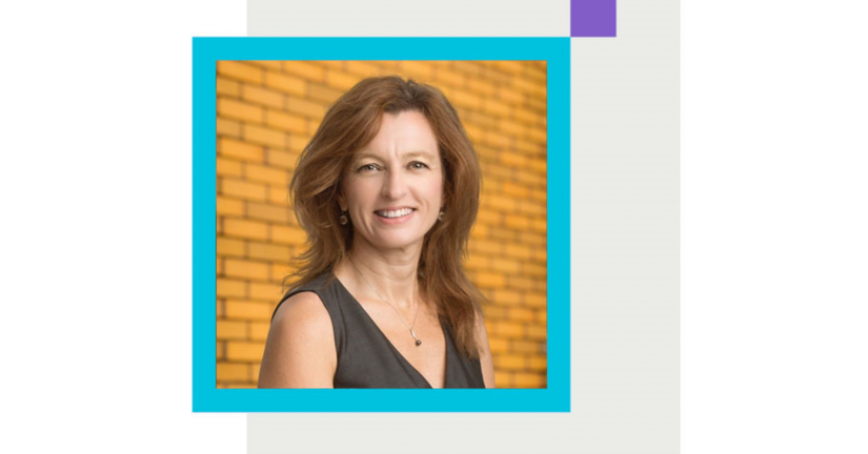 Keynote: Supporting Emerging Research Leaders | Royal Roads University