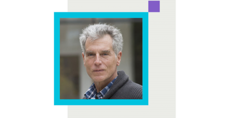 Keynote: Knowledge, Activism, and Hope: Finding the Balance | Royal ...