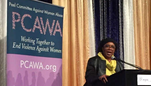 Affirming Black Lives in Leadership | Royal Roads University