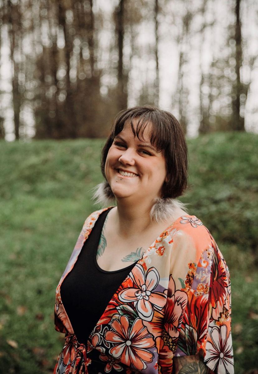 Acts of Resistance – Cultural Humility in Action: How First Nations ...