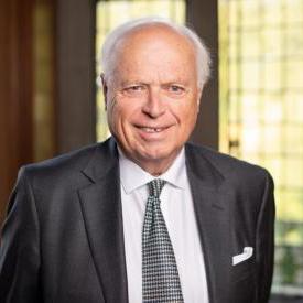 Board of Governors | Royal Roads University