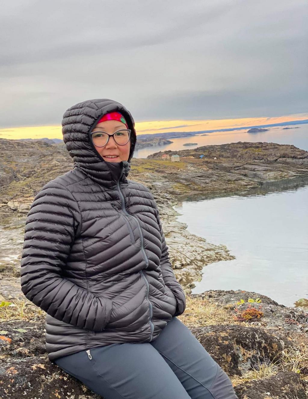 First-ever all-female class for DSocSci building supportive community ...