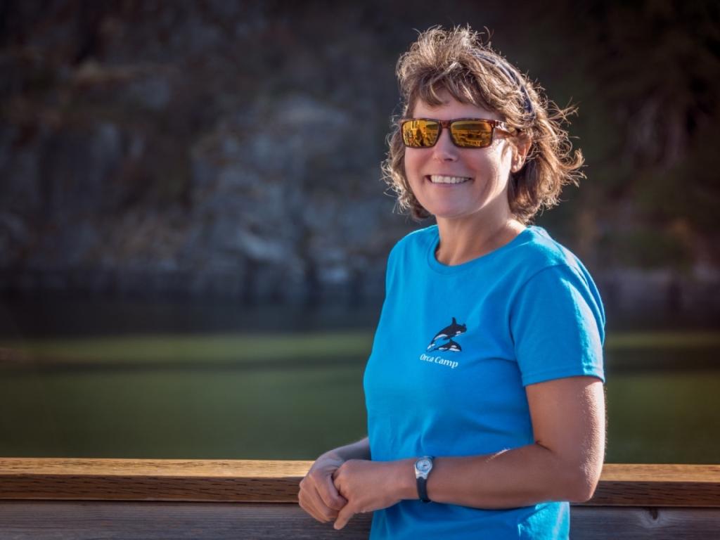 Judges | Royal Roads University