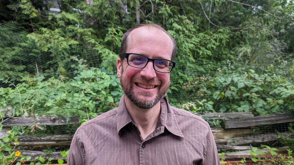 Is lab-grown protein worth all the hype? | Royal Roads University