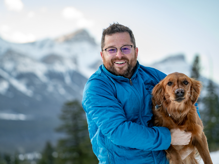 Learning beyond the classroom: $1.5 million in government funding helps ...