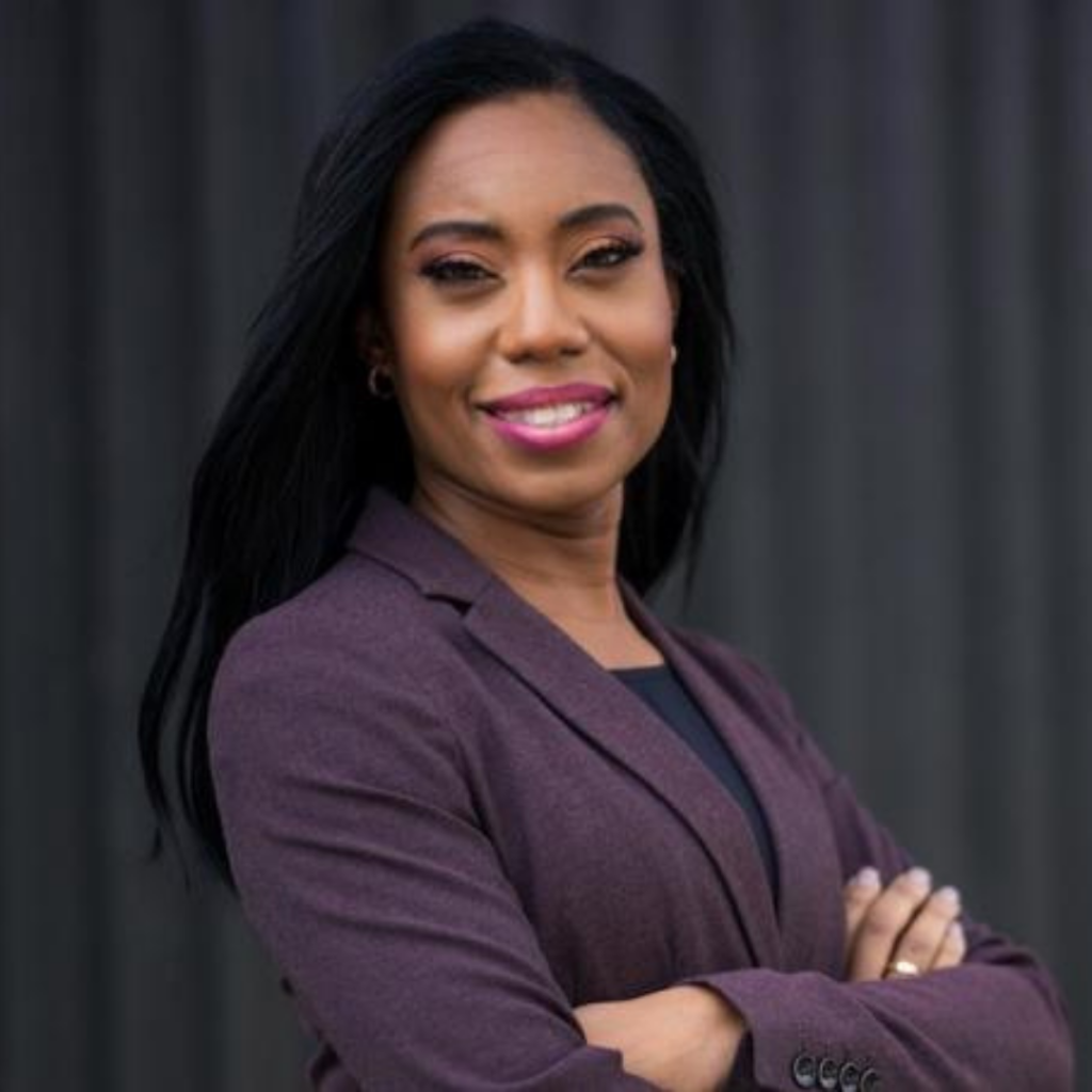 RRU celebrates Women’s History Month | Royal Roads University