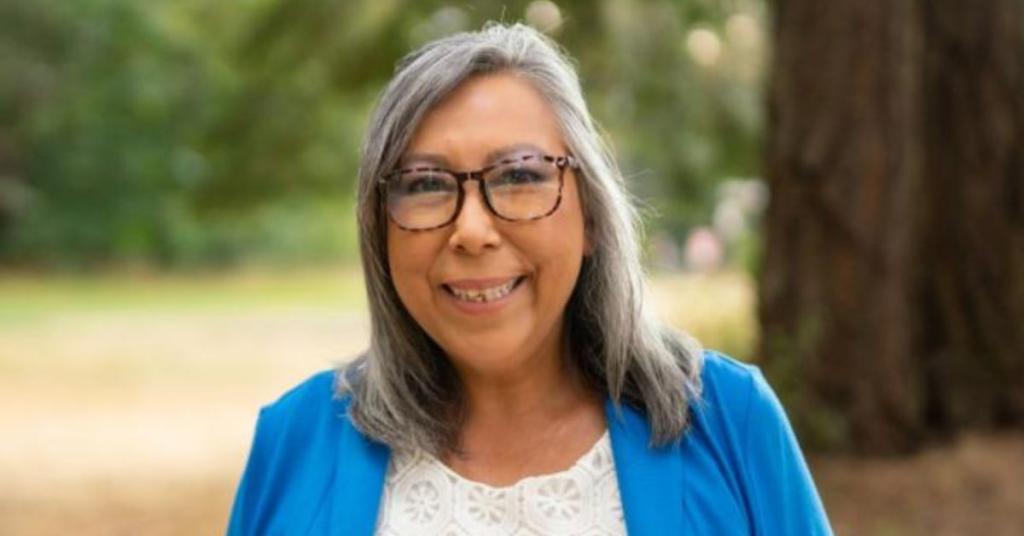 Introducing RRU’s Emerging Indigenous Scholars | Royal Roads University