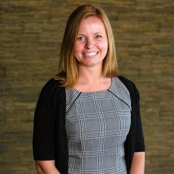 Counsellors | Royal Roads University