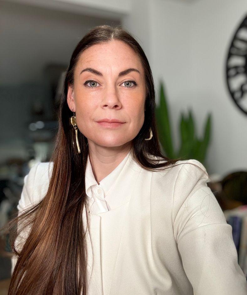 Royal Roads celebrates Fall 2024 Convocation award winners | Royal ...