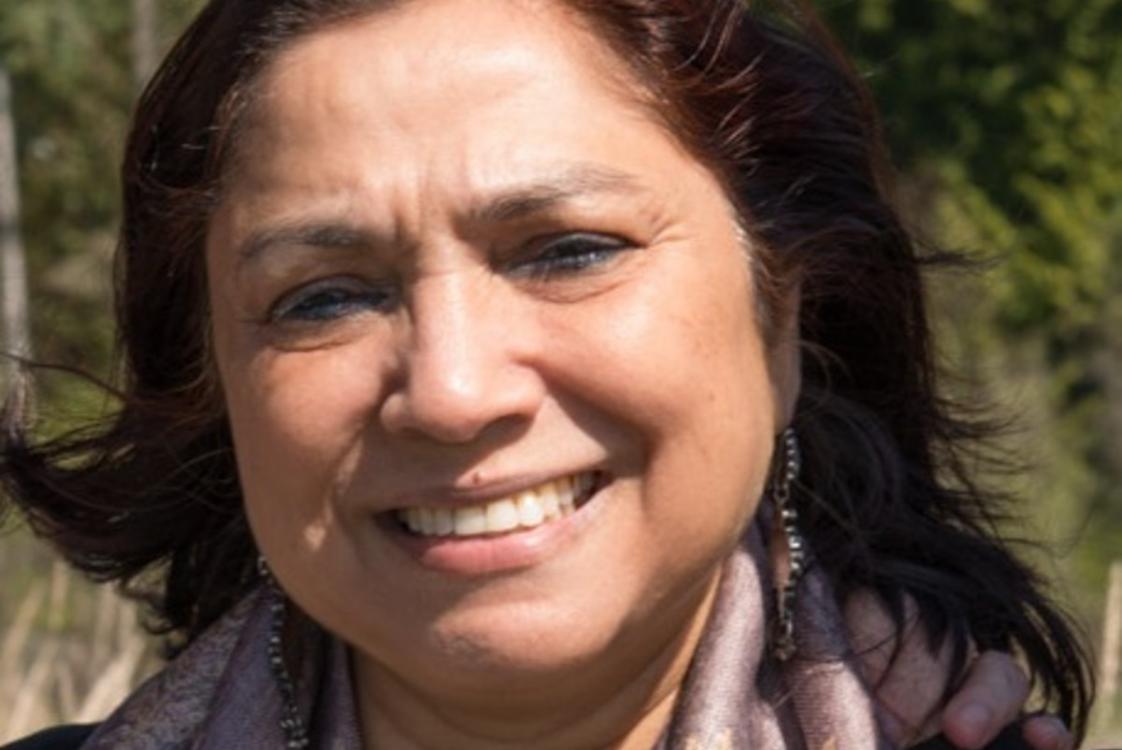 The Dr. Martha Farrell International Scholarship for Global Leaders ...