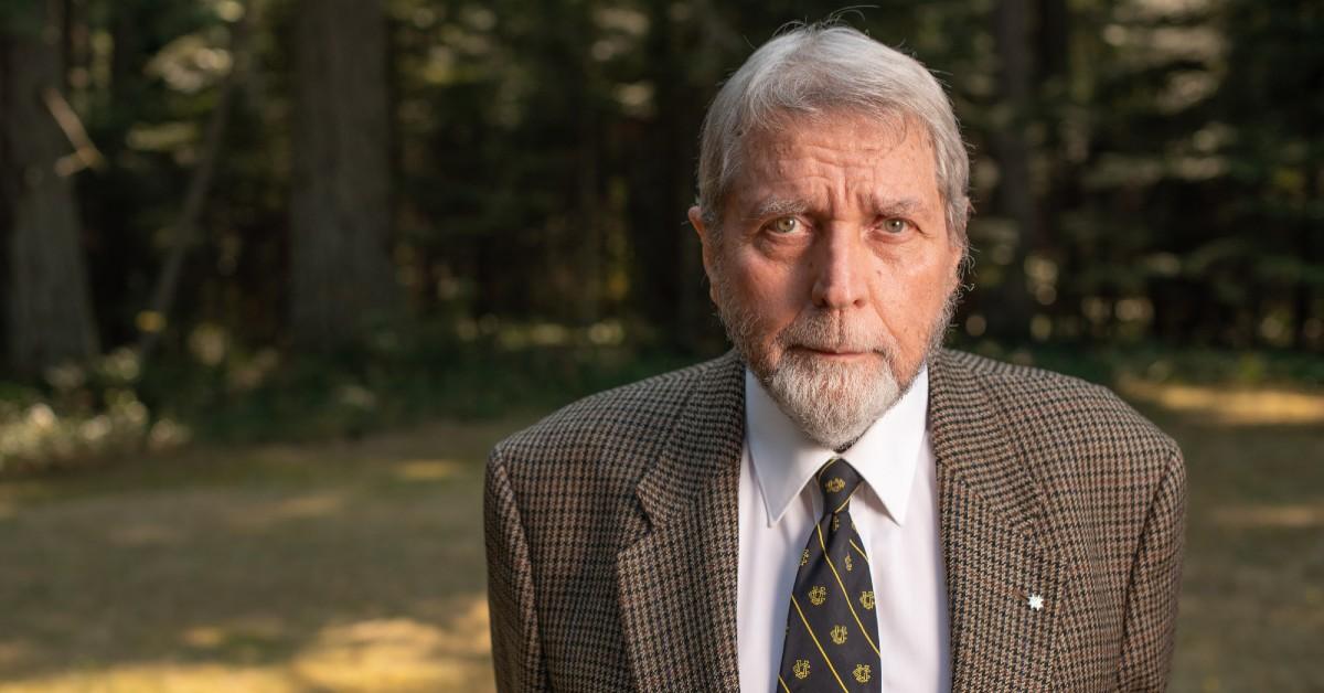 The power of possibility | Royal Roads University