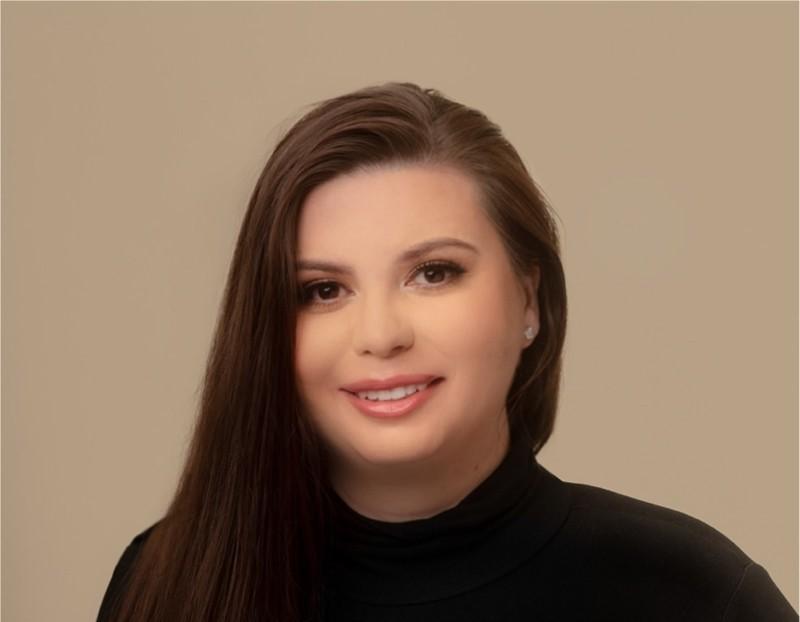 Student Research Feature: Empowering Leadership: A Participatory ...