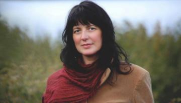 Demonstrating courage: From standing up to government to being mayor ...