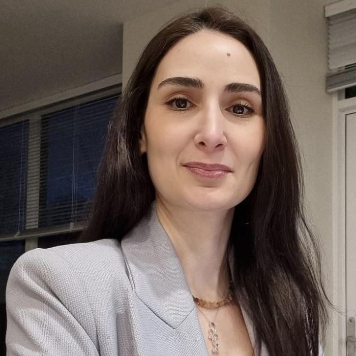 Student Research Feature: Enhancing a Nonprofit Organization’s Capacity ...