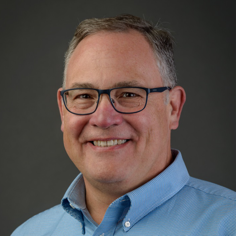 Master of Arts in Leadership | Royal Roads University