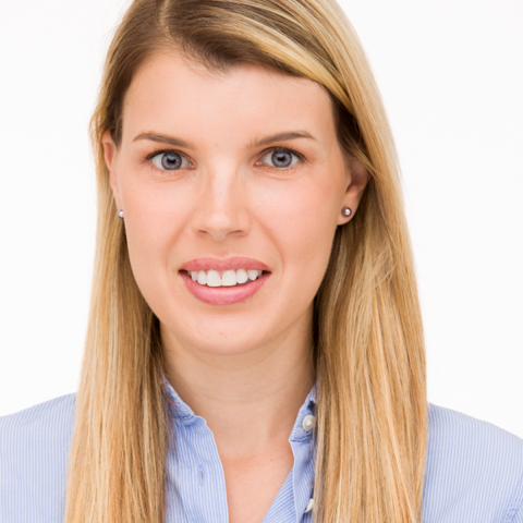 Faculty Directory | Royal Roads University