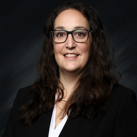 Bachelor of Commerce in Entrepreneurial Management | Royal Roads University