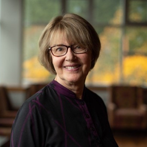 Master of Arts in Leadership | Royal Roads University