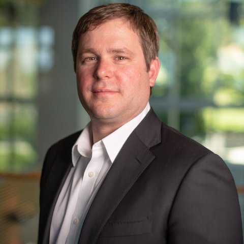 Bachelor of Business Administration (BBA) | Royal Roads University