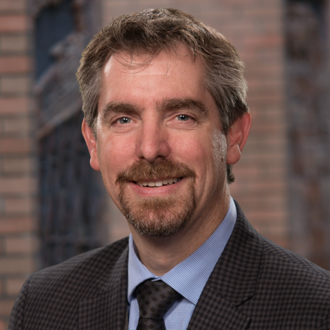 Master of Arts in Disaster and Emergency Management | Royal Roads ...