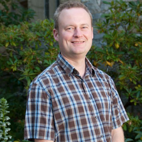 Bachelor of Science in Environmental Science | Royal Roads University