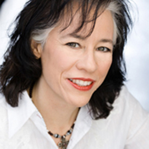 Master of Arts in Professional Communication | Royal Roads University