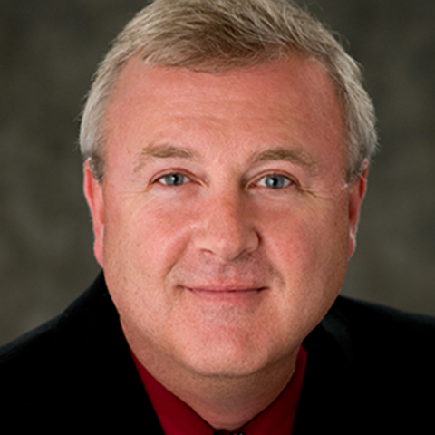 Master of Global Management | Royal Roads University