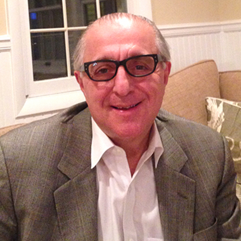 Graduate Diploma in Human Security and Peacebuilding | Royal Roads ...