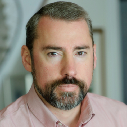 Master of Arts in Global Leadership | Royal Roads University