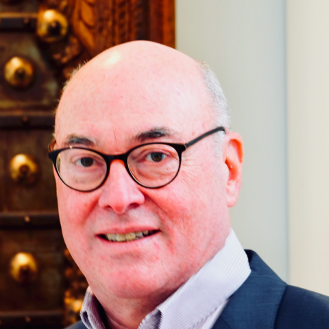 Master of Business Administration in Executive Management | Royal Roads ...