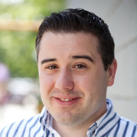 Graduate Diploma in Human Security and Peacebuilding | Royal Roads ...