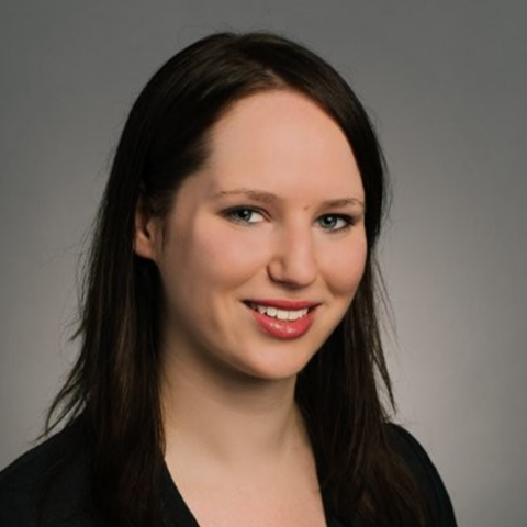 Sandra Raath | Royal Roads University