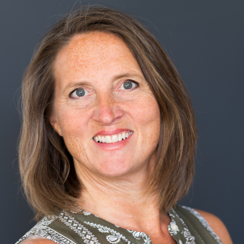 Bachelor of Business Administration (BBA) | Royal Roads University