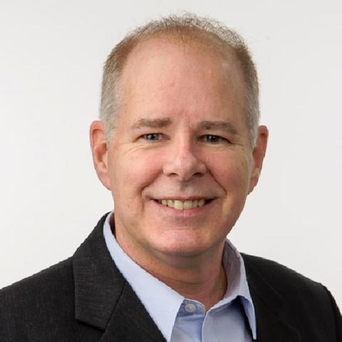 Randy Gilbert | Royal Roads University