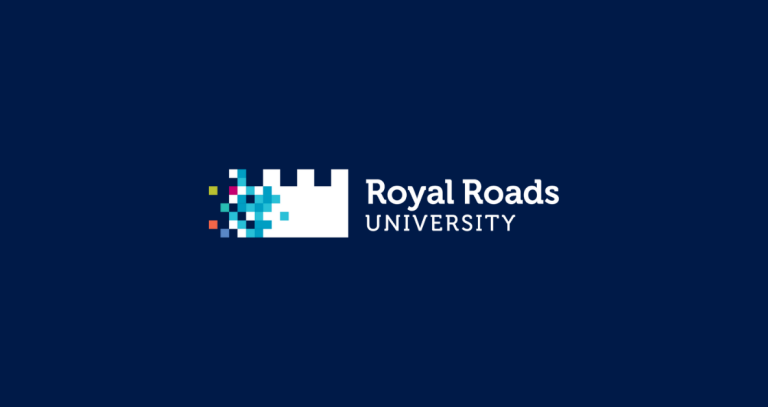 News | Royal Roads University