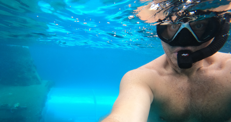 Phillip Vannini | Royal Roads University