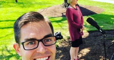 Master of Arts in Interdisciplinary Studies | Royal Roads University