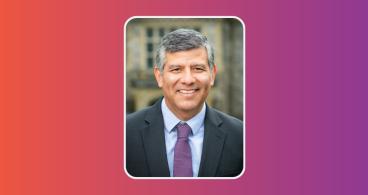 Doctor of Business Administration | Royal Roads University