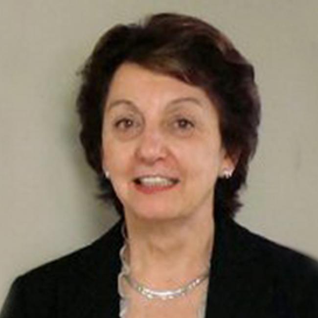 Maureen Duncan | Royal Roads University