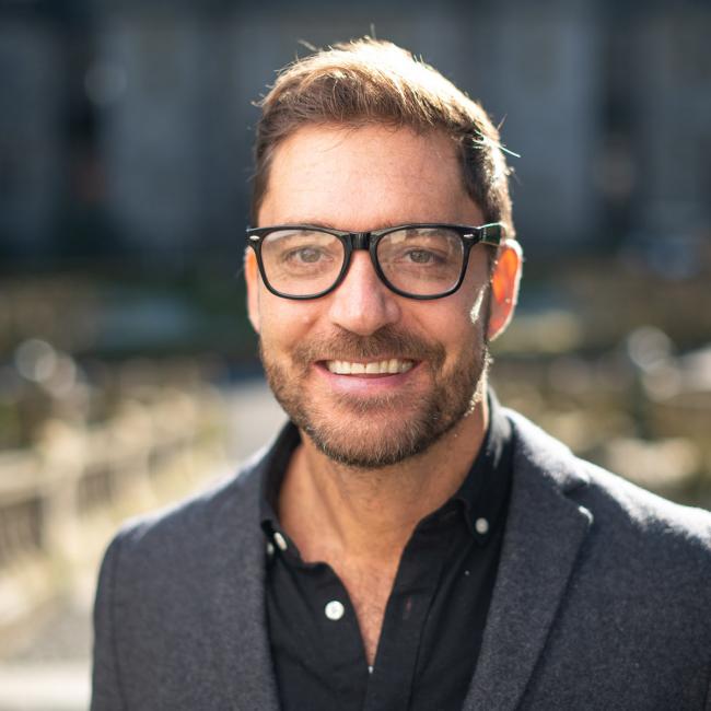 Graduate Diploma in Project Management and Organizational Leadership ...