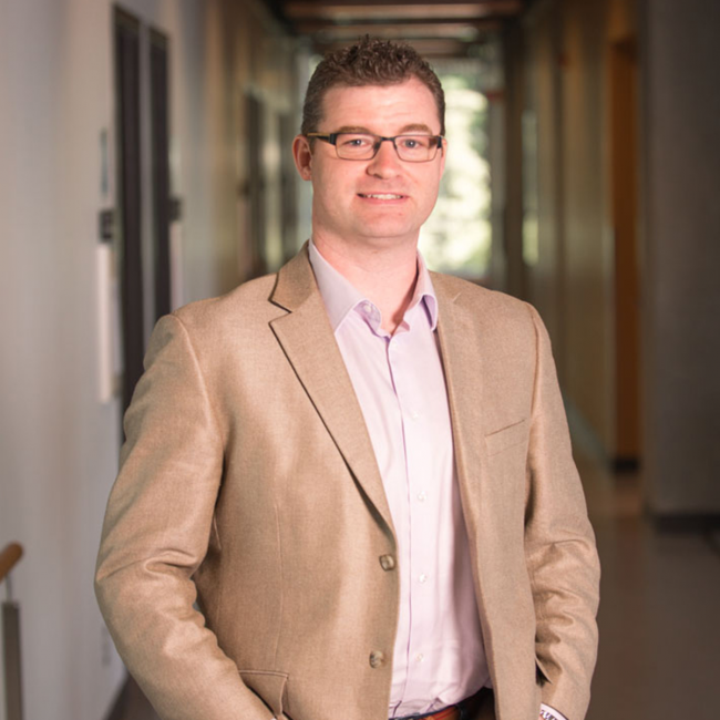 Faculty Directory | Royal Roads University