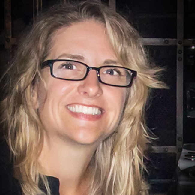 Graduate Certificate in Organization Design and Development | Royal ...