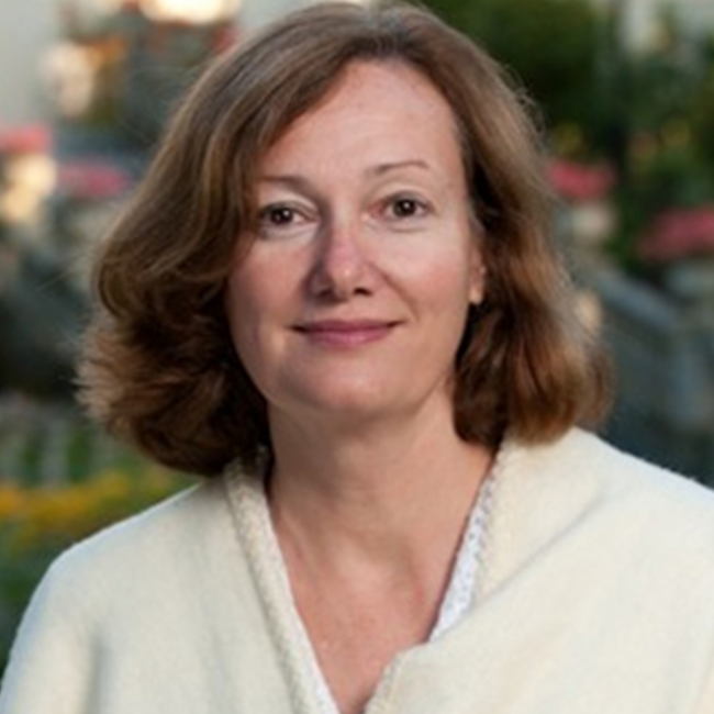 Master of Arts in Tourism Management | Royal Roads University