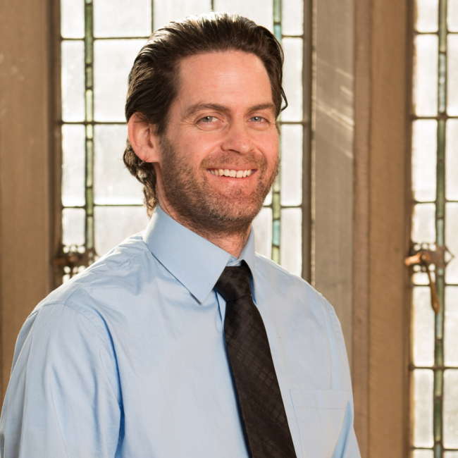 Bachelor of Arts in Professional Communication | Royal Roads University