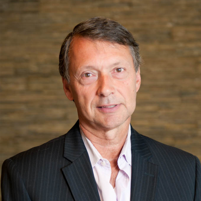 Graduate Diploma in Project Management and Organizational Leadership ...