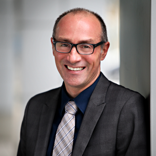 Bachelor of Arts in Global Tourism Management | Royal Roads University