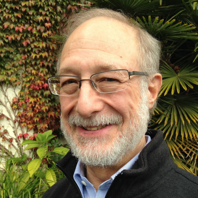 Meet our faculty | Royal Roads University